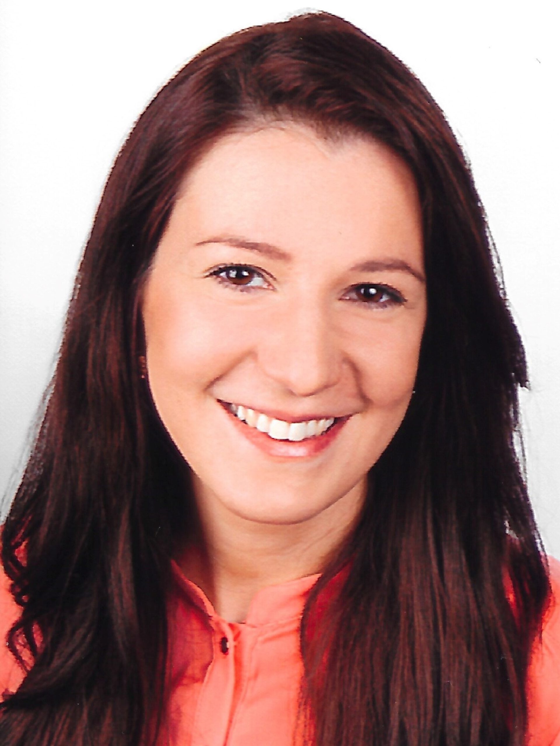 M.Sc. Georgia Nikou – Praxis Dr. Katrin Bruhn